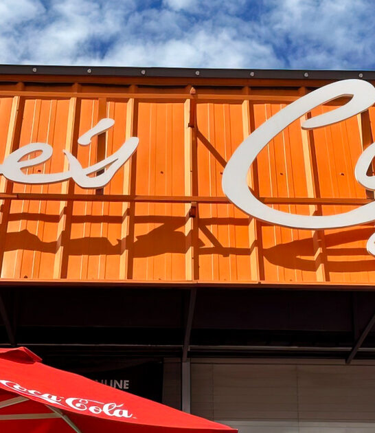 breakfast sandwich diner utah ftr