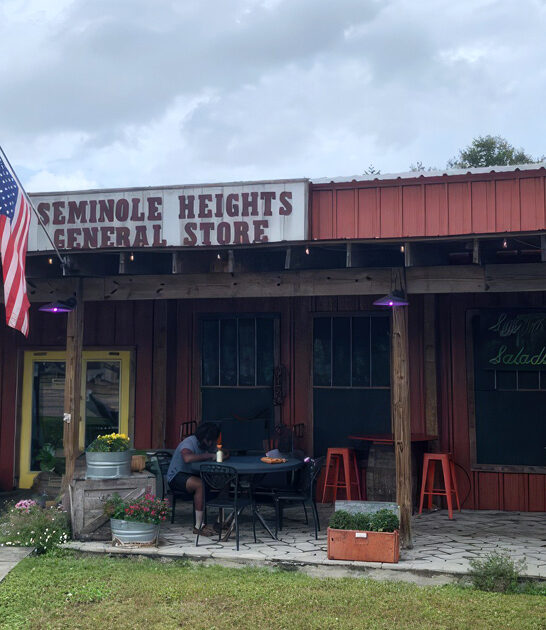 breakfast sandwich florida store ftr