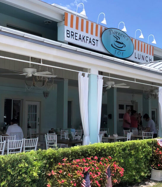 breakfast skillet restaurant florida ftr