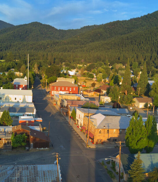 breathtaking california town ftr
