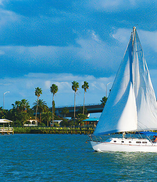 breathtaking cheapest town florida ftr