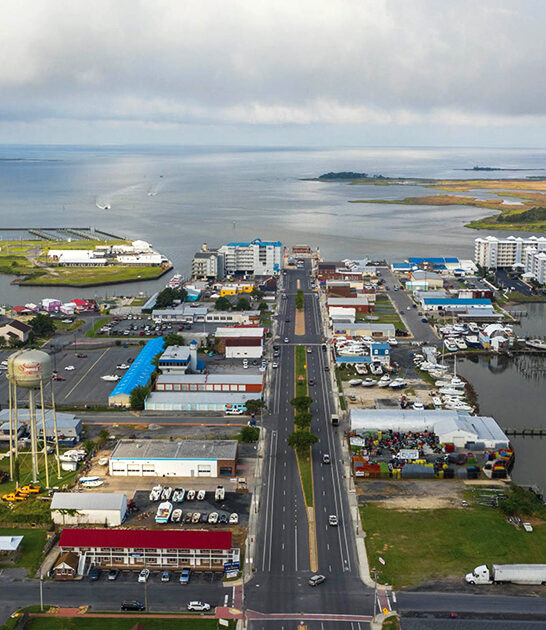breathtaking coastal town maryland ftr