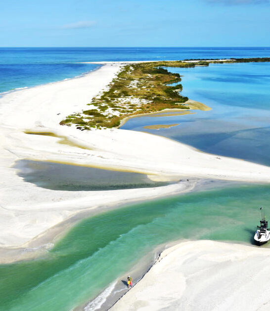 breathtaking florida beaches ftr
