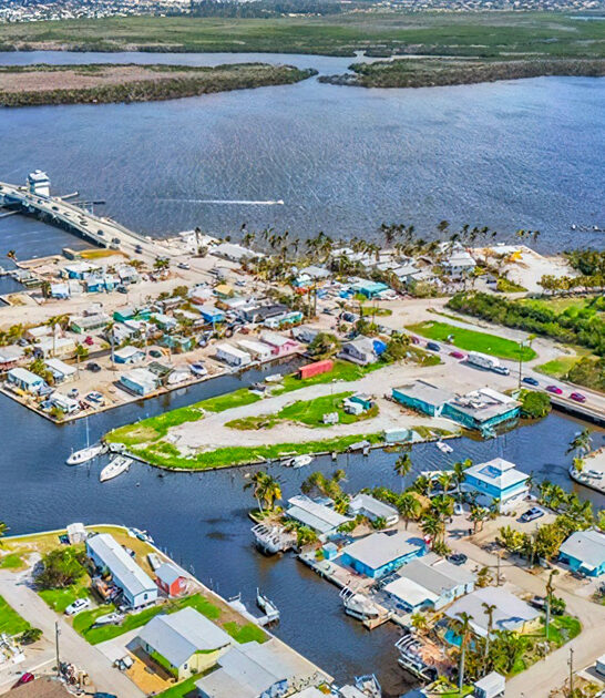 breathtaking florida coastal town ftr