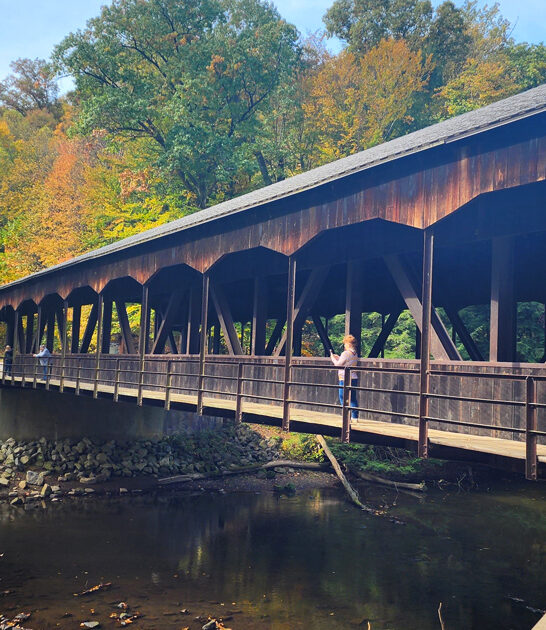 breathtaking hidden ohio park ftr