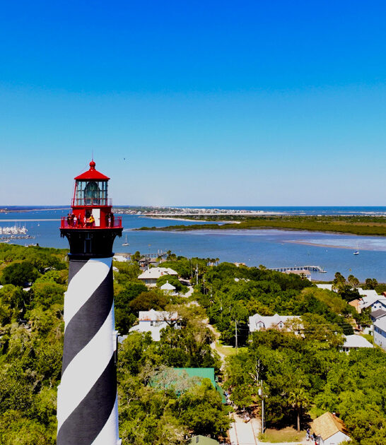 breathtaking lighthouse florida ftr