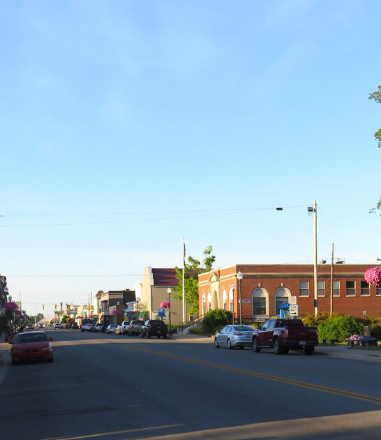 breathtaking michigan towns amazing ftr