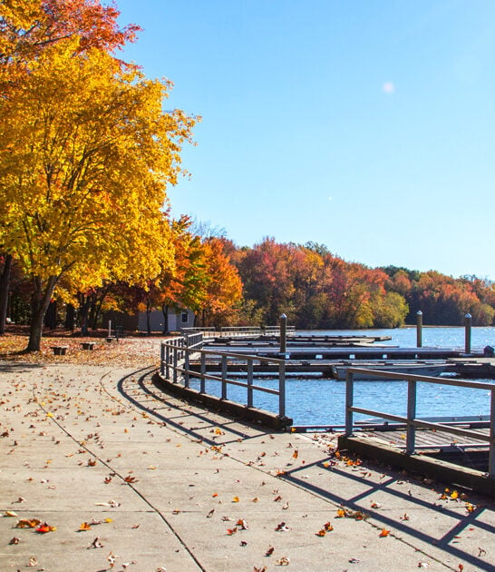 breathtaking park delaware ftr