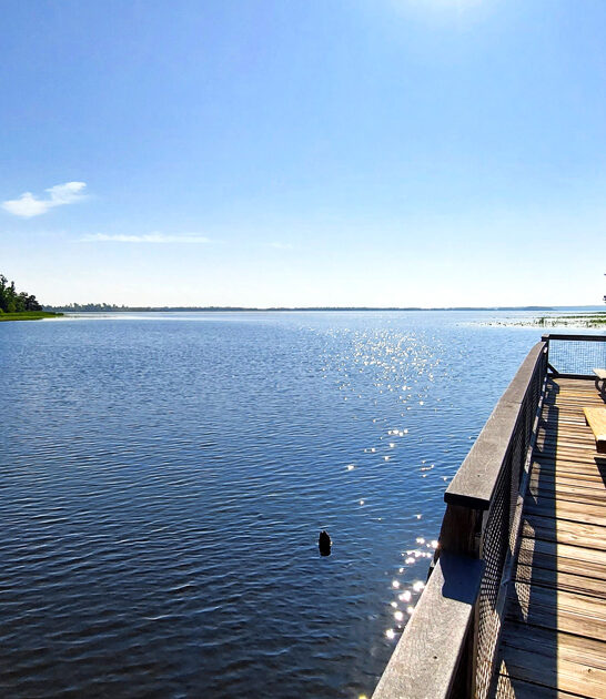 breathtaking park florida gorgeous ftr