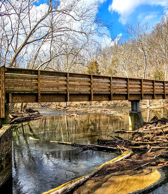 breathtaking park ohio hidden ftr