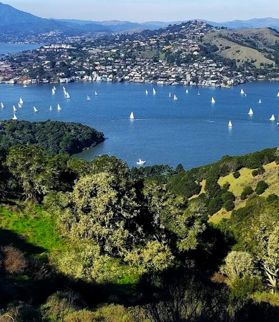 breathtaking park state california ftr