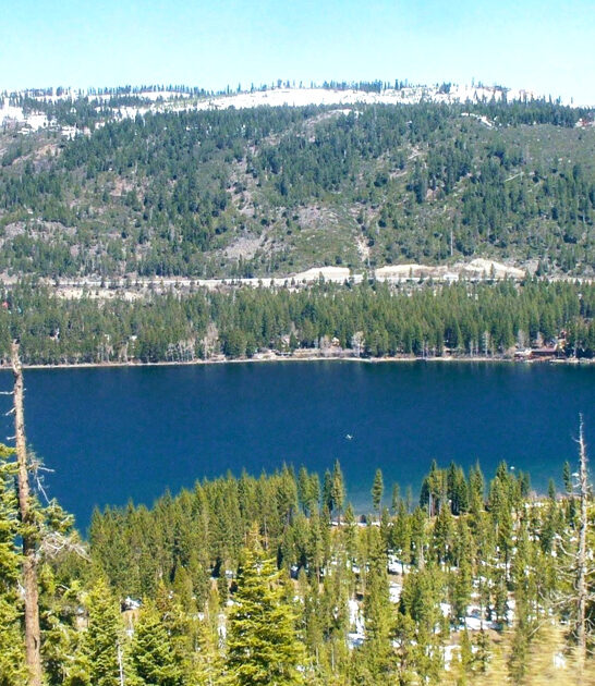 breathtaking town affordable california ftr