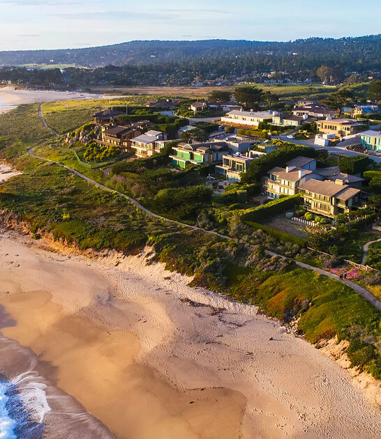breathtaking trips california towns FTR