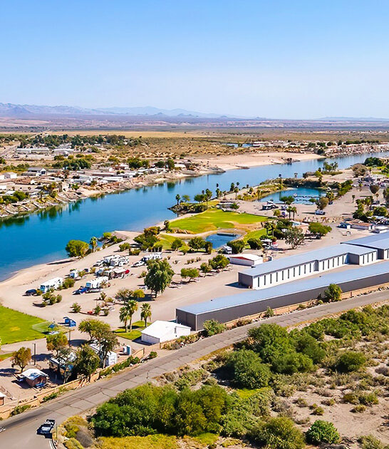 breathtaking trips california years ftr