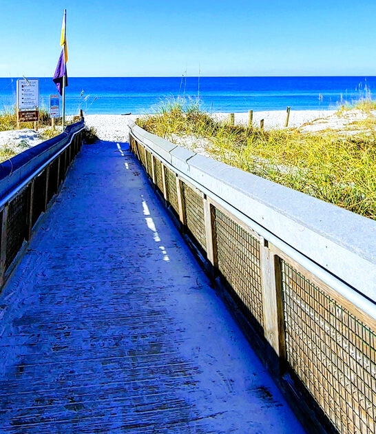 breathtaking views florida park ftr