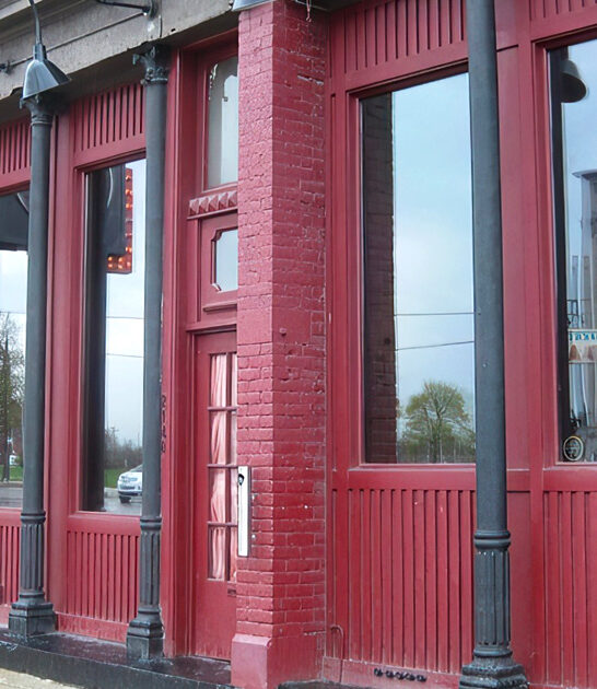 brisket enchiladas joint michigan ftr