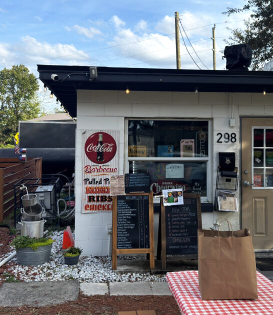 brisket florida bbq joint ftr