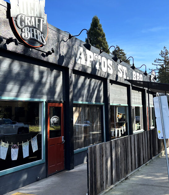 brisket frills joint california ftr