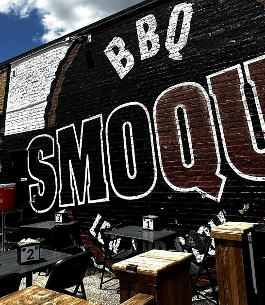 brisket sandwich illinois best ftr