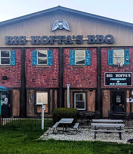 brisket sandwich indiana ftr