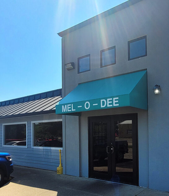 broasted chicken classic ohio ftr