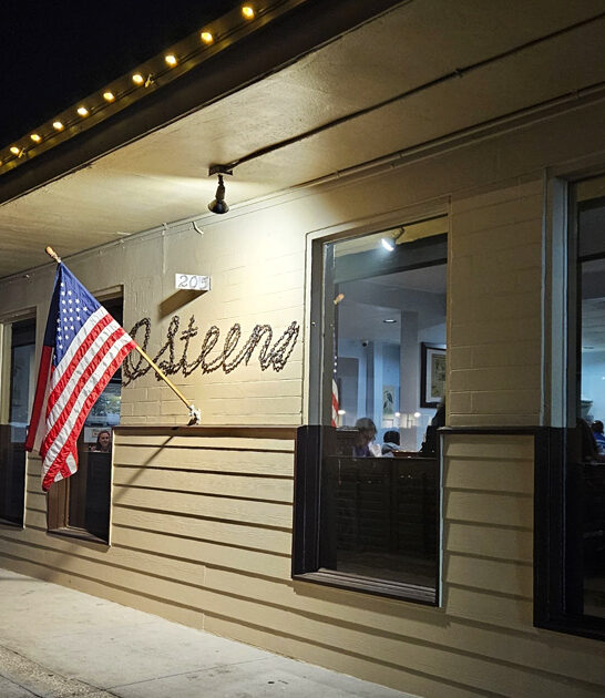 broiled scallops florida seafood ftr