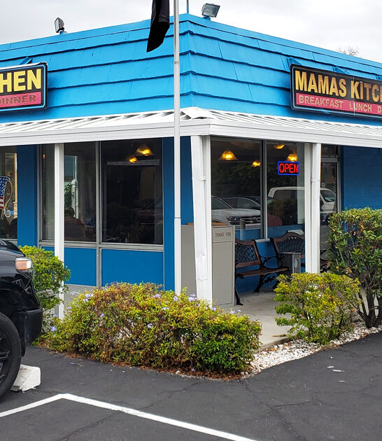 browns lovers florida haven ftr