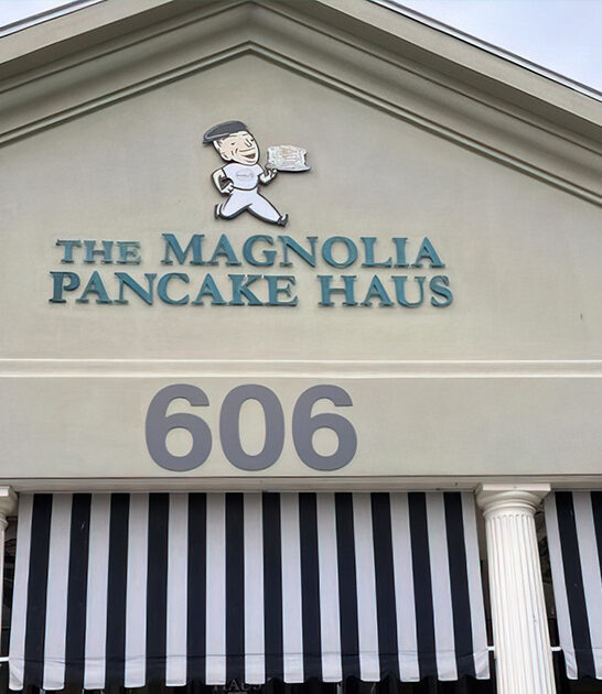 browns restaurant texas hash ftr