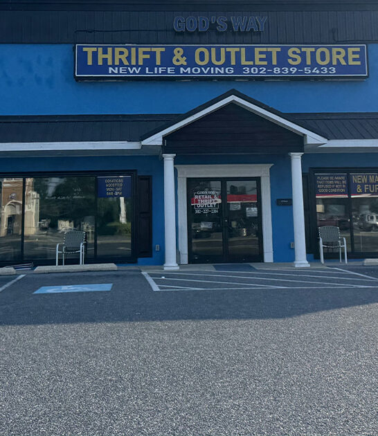 browse enormous secondhand delaware ftr