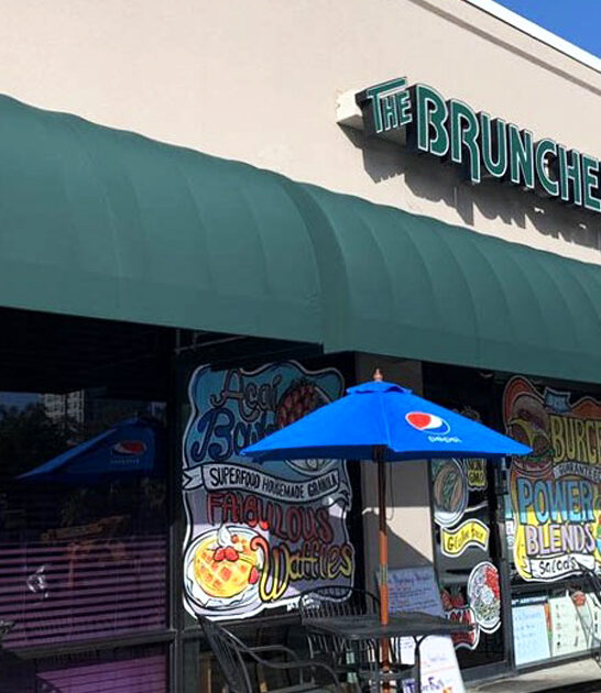 brunch florida restaurant homemade ftr