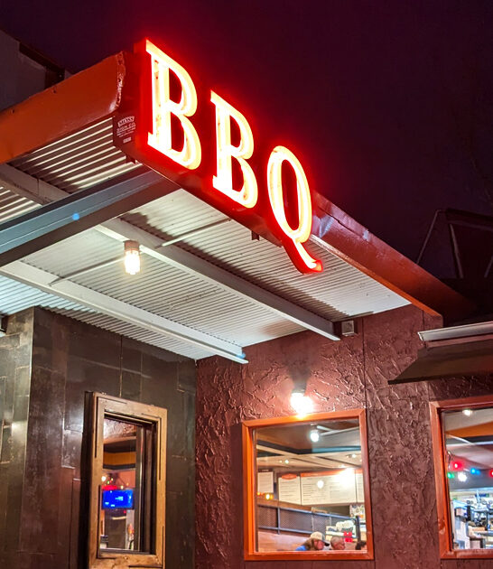 brunswick north carolina stew ftr