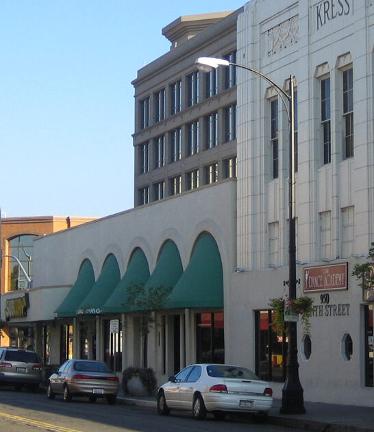 budget friendly california cities ftr