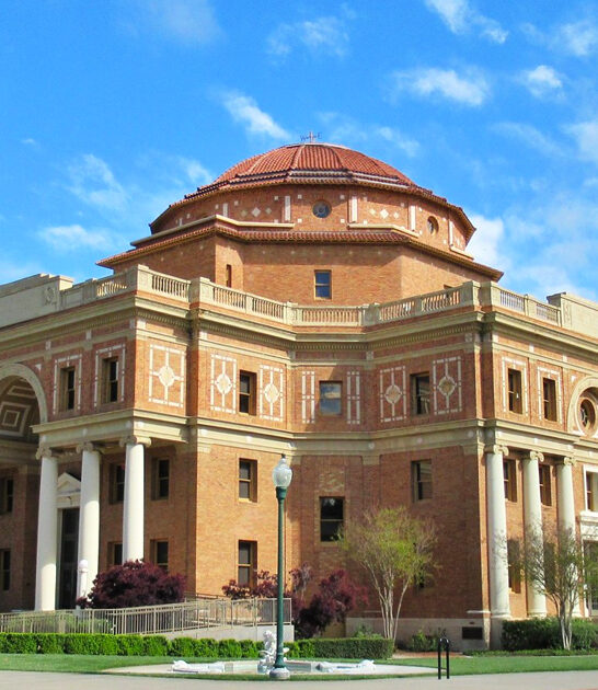 budget friendly california town ftr