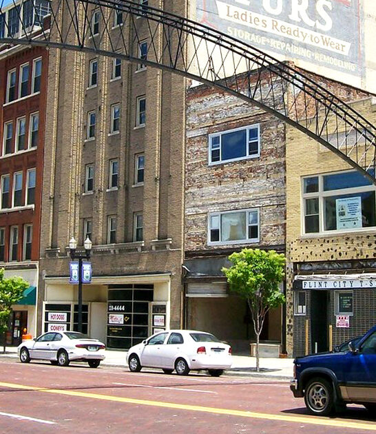 budget friendly michigan cities ftr