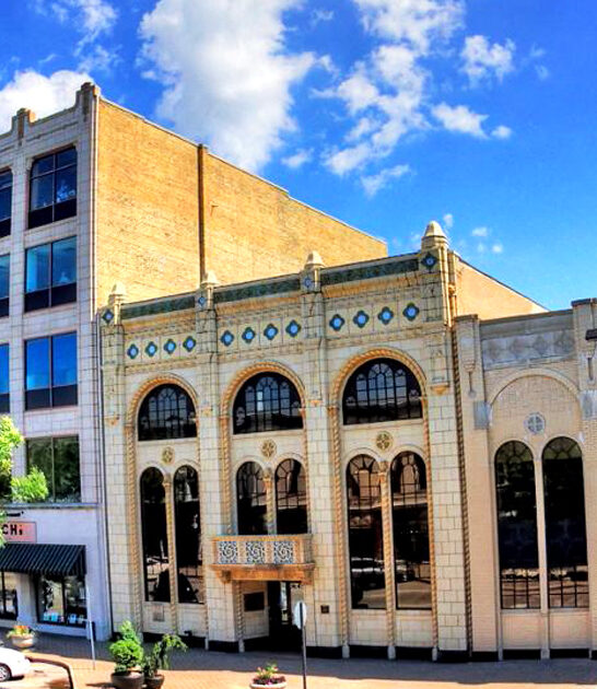 budget living michigan cities ftr