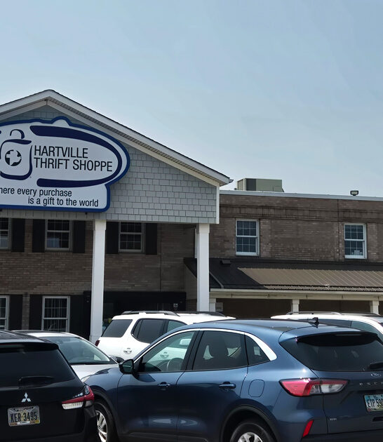 budget thrift stores ohio ftr