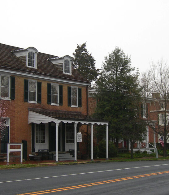 budget town delaware live ftr