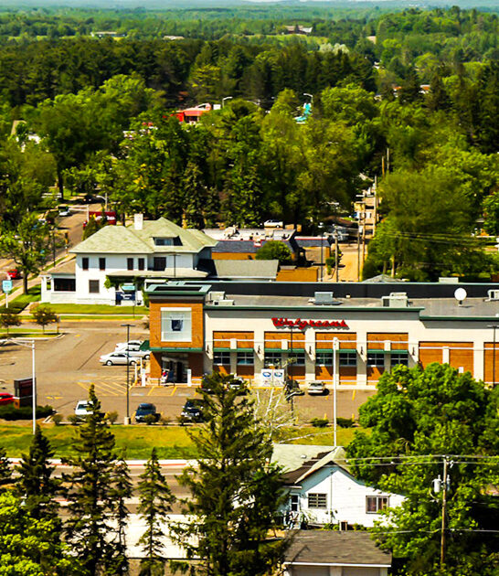 budget travel wisconsin towns ftr