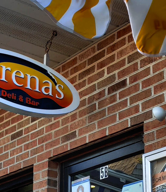 buffalo chicken cheesesteak delaware ftr