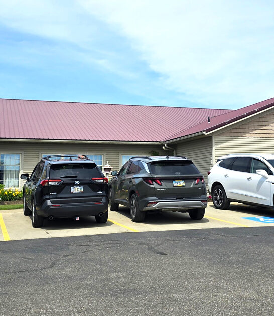 buffet restaurants delicious ohio ftr