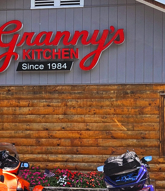 buffet succulent north carolina ftr