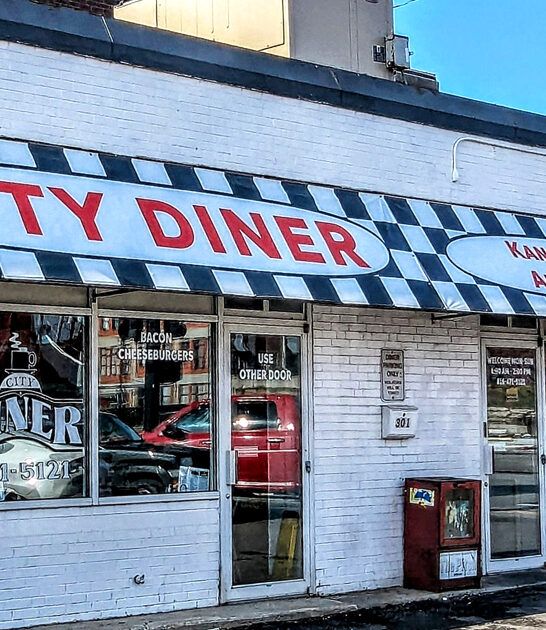 burger dining missouri restaurant ftr
