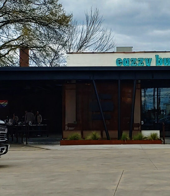 burger fries restaurant virginia ftr