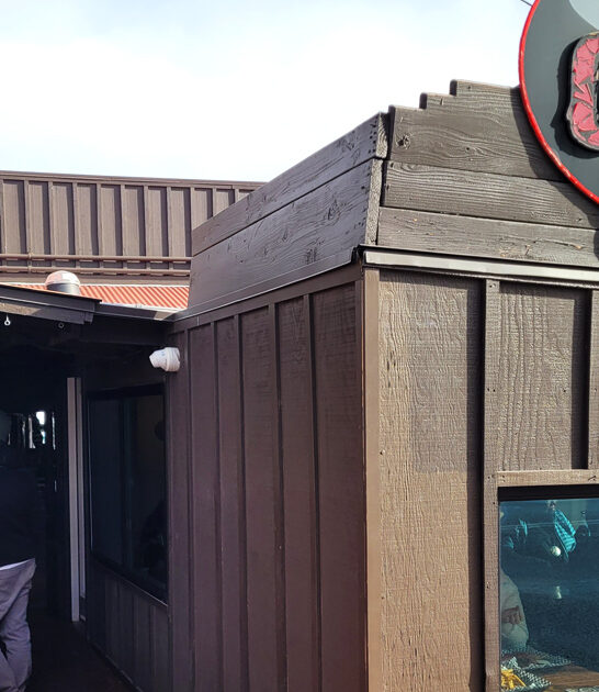 burger joint arizona taste ftr