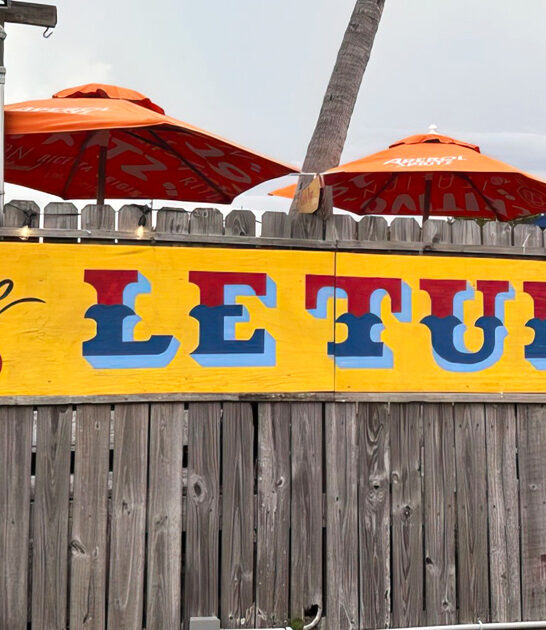 burger joint florida legendary ftr