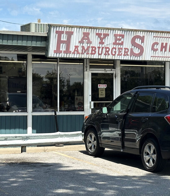 burger joint iconic missouri ftr