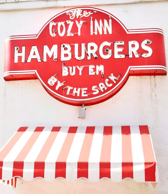 burger restaurant kansas tasty ftr