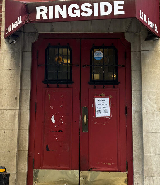 burger restaurant ohio flavor ftr