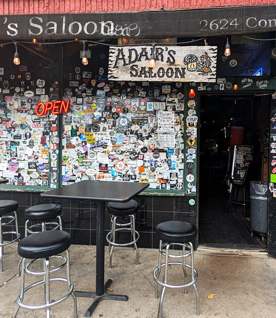 burger succulent bar texas ftr