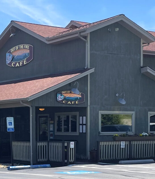burgers cafe pennsylvania delicious ftr